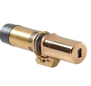 Instalación de Cerraduras y Cilindros Fichet en Madrid y Toledo